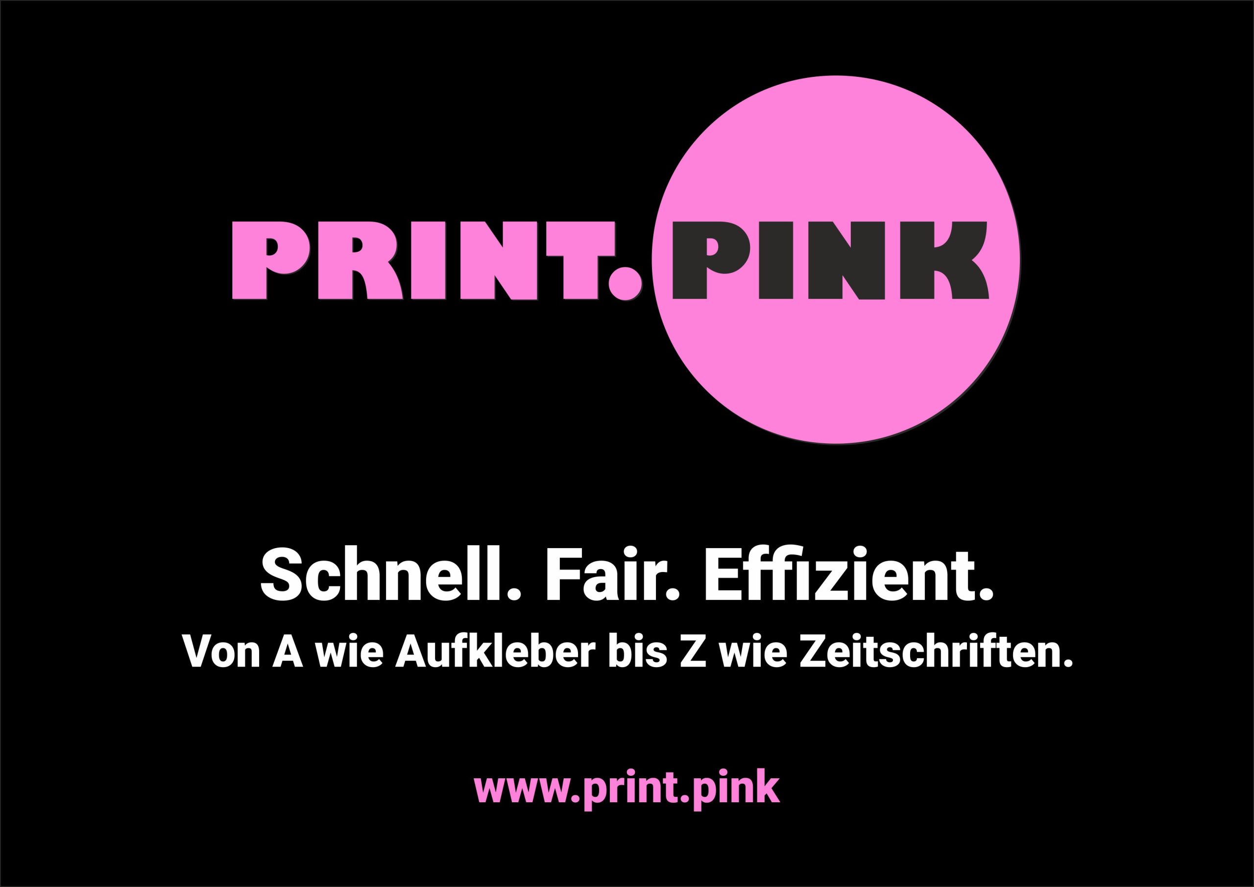 Print.Pink